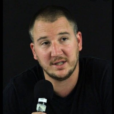 In-Depth Analysis Reveals Distortion in U.S. Media's Coverage of the Gaza Conflict | Al Jazeera ...